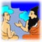Mythology