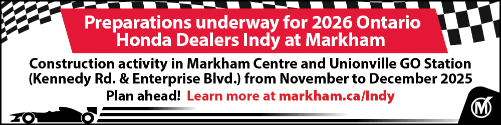 Toronto Tamil - STAY CONNECT WITH YOUR COMMUNITY - உங்கள் சமூகத்துடன் ...